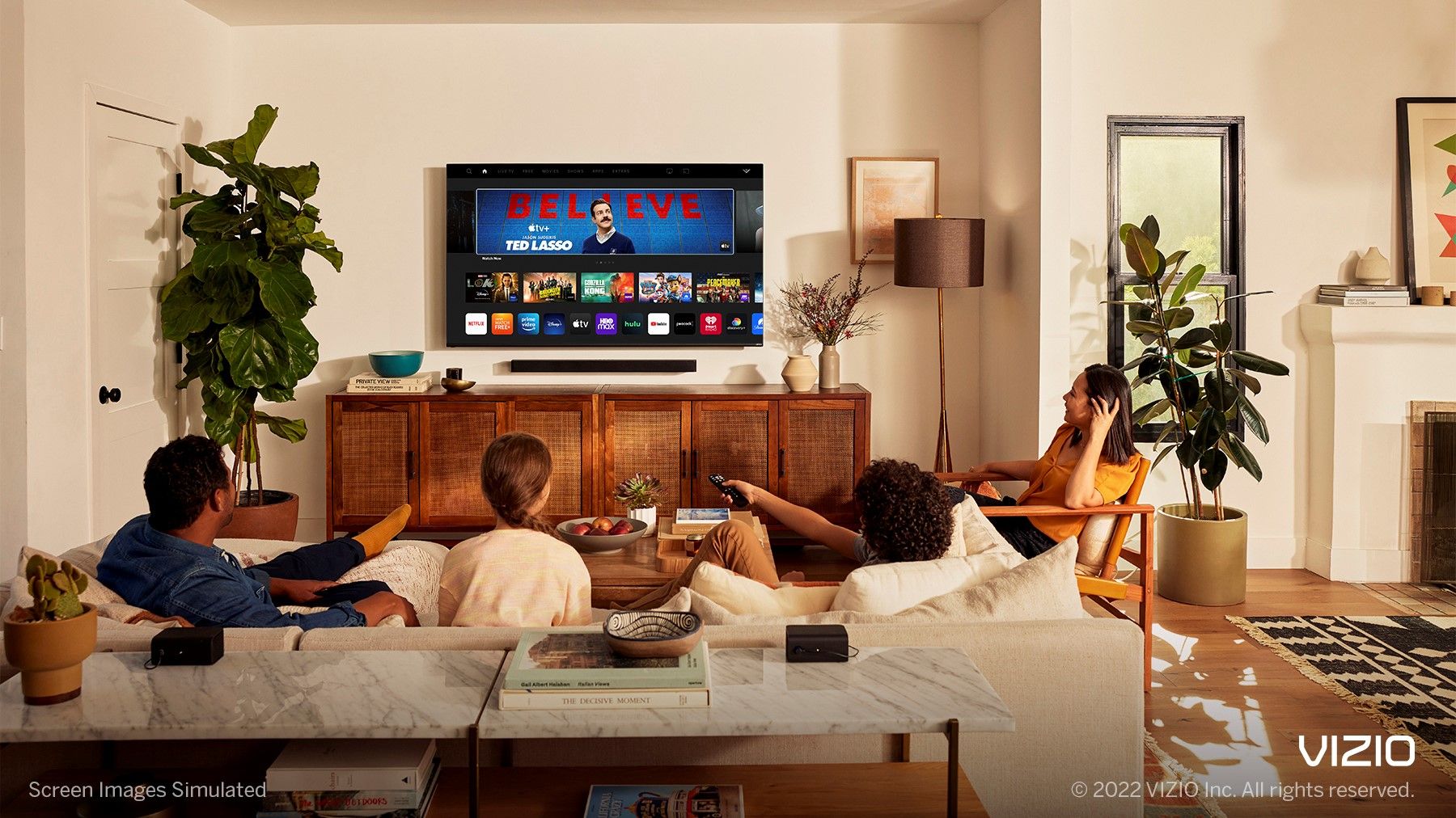 Inscape Adds Streaming Spots To Commercial Viewing Data | Next TV ...