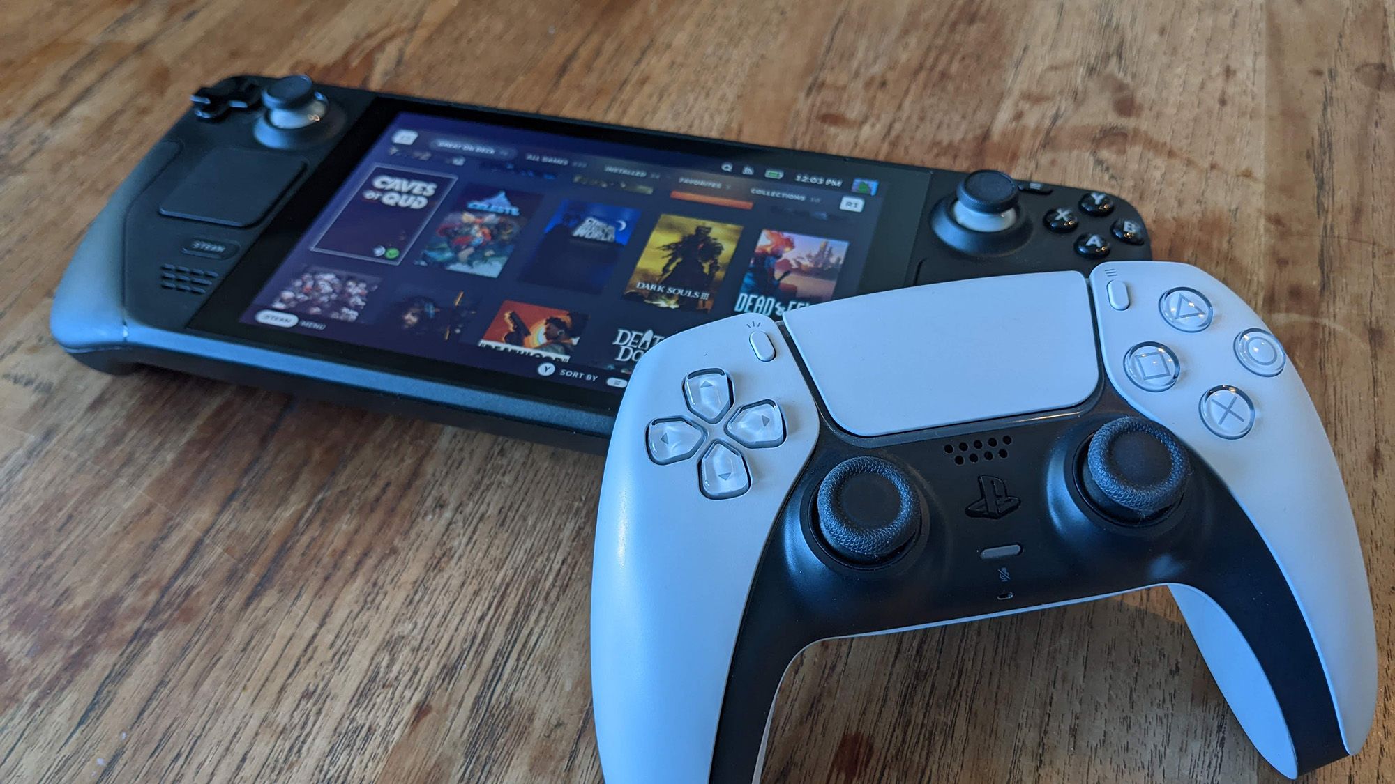 Games consoles now deliver fully one quarter of AMD's revenues | PC Gamer