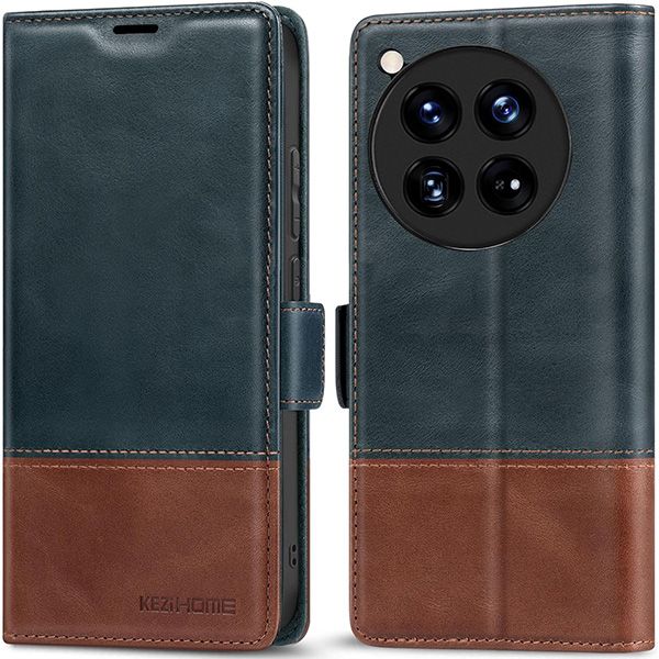 Best OnePlus 12 cases | Android Central