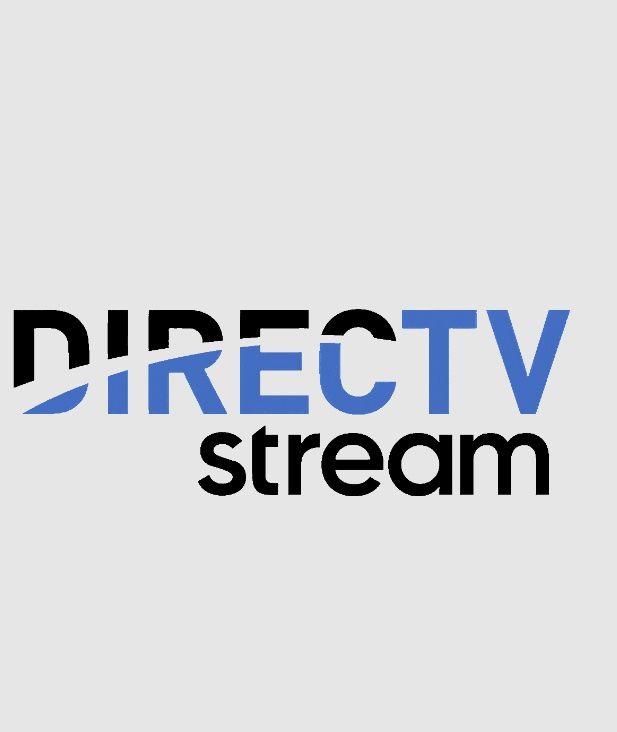 How to watch DirecTV Stream anywhere with a VPN – including regional sports networks | Tom's Guide
