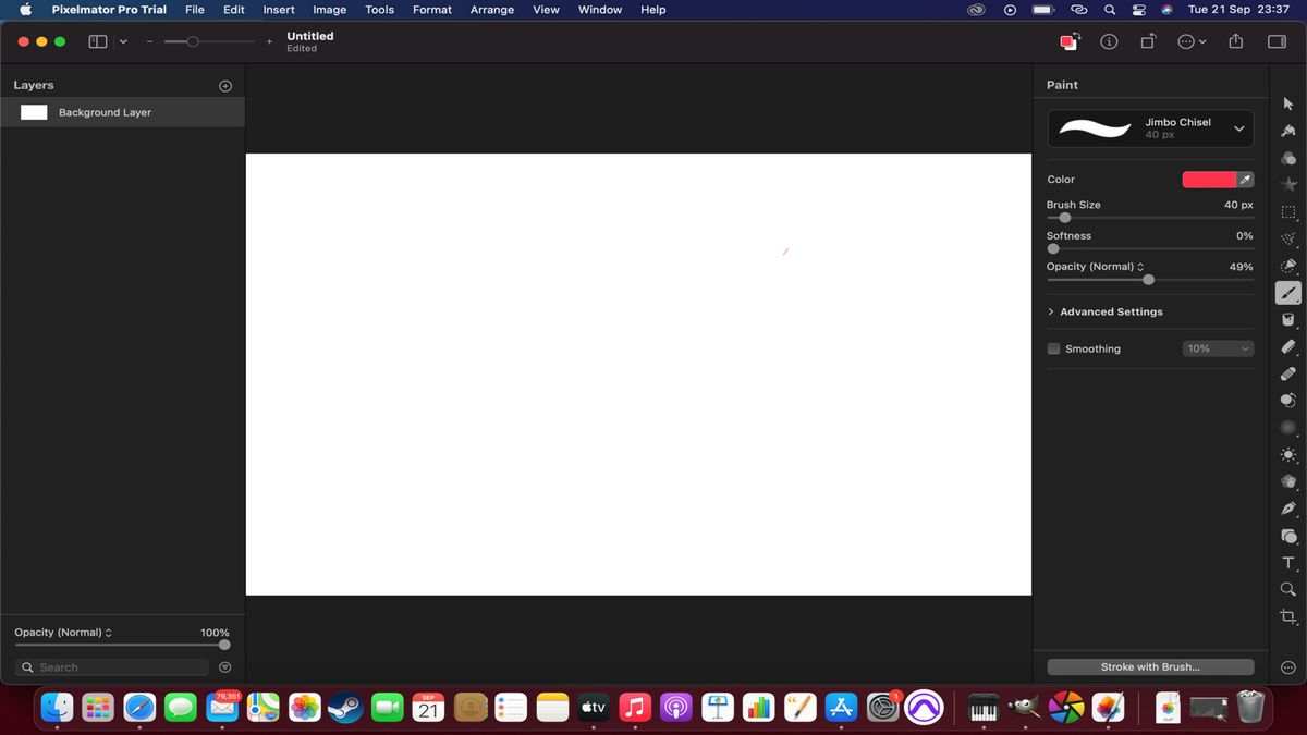 Best photo-editing apps for Mac in 2022 | TechRadar