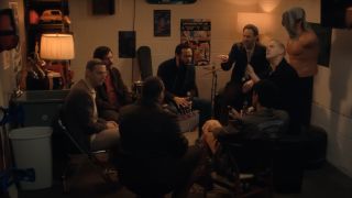 I Loved Paul Rudd And Tim Robinson's New A24 Movie, Friendship, But I ...