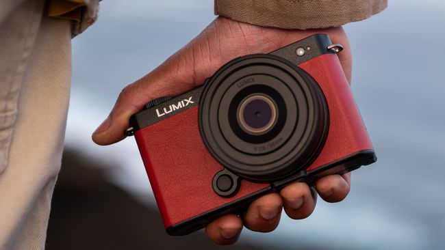 What is a LUT? Here's why lookup tables matter for video AND photo ...