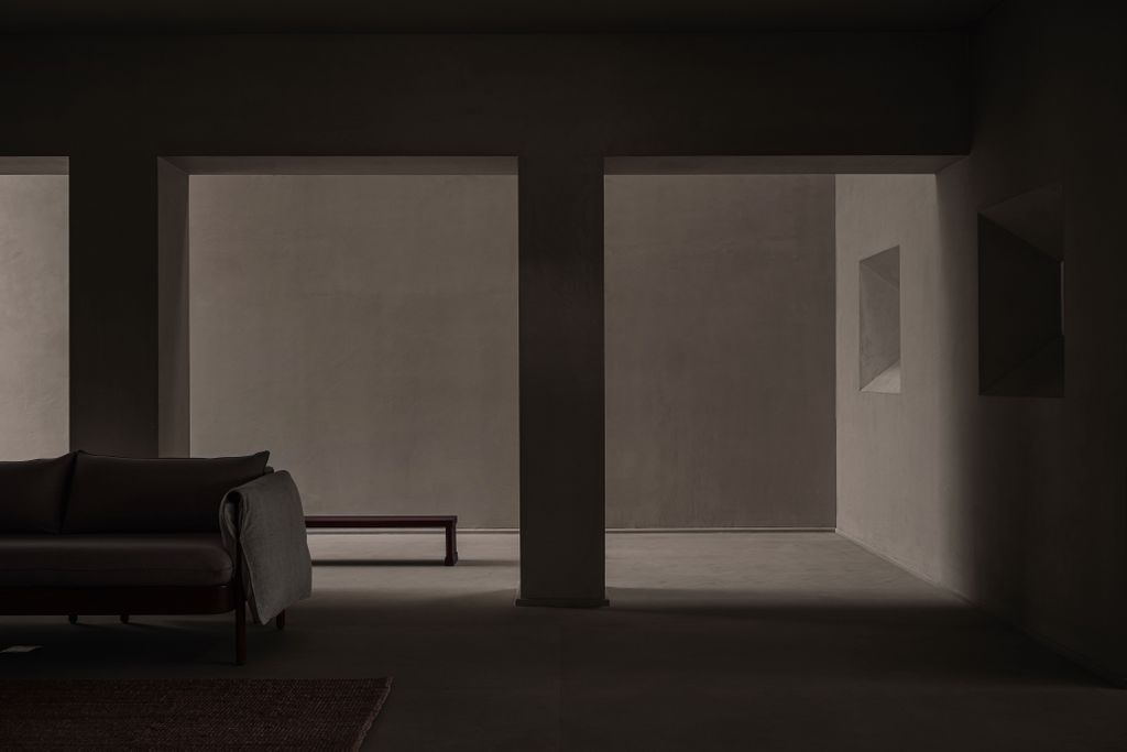 Furniture brand SĀR Studio puts India’s Pune on the map | Wallpaper*