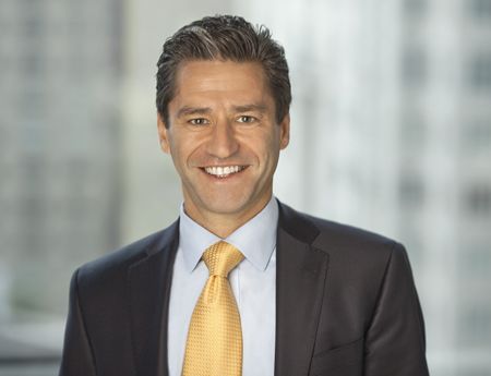 Marcus To Reap $80M Payday in Comcast Deal | Next TV