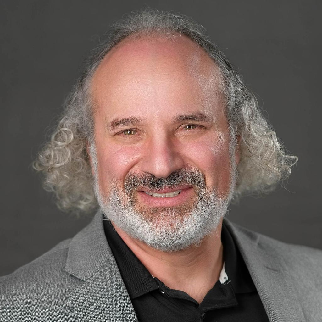 Riedel Promotes Rick Seegull to SVP Technology & Business Development ...