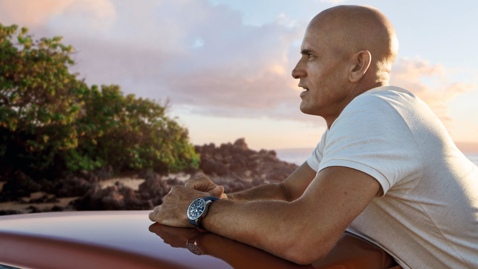 Breitling gives its dive watch collection a boost with six new models | T3