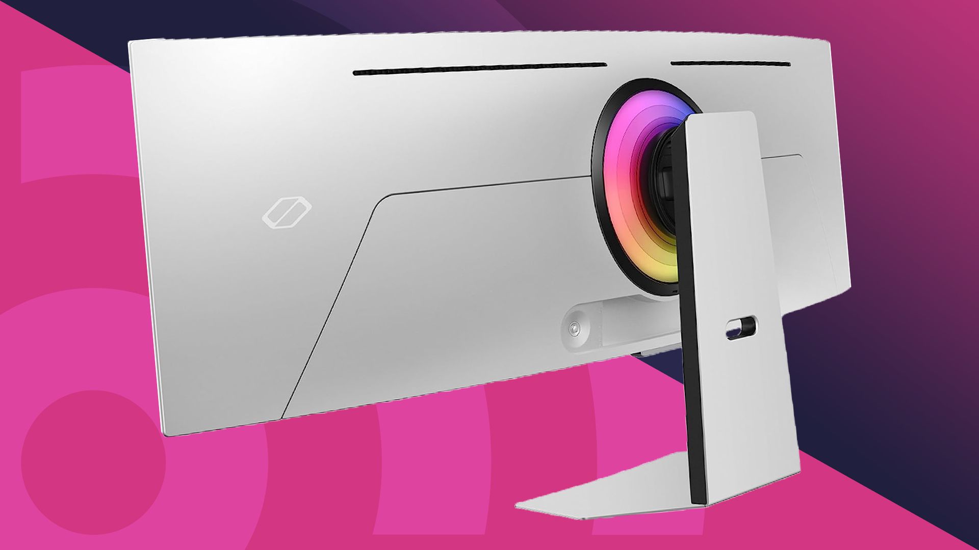 The best ultrawide monitors 2024: top 21:9 displays | TechRadar