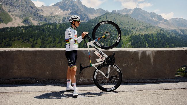 The Strava price rise controversy: What happened and how much will it ...