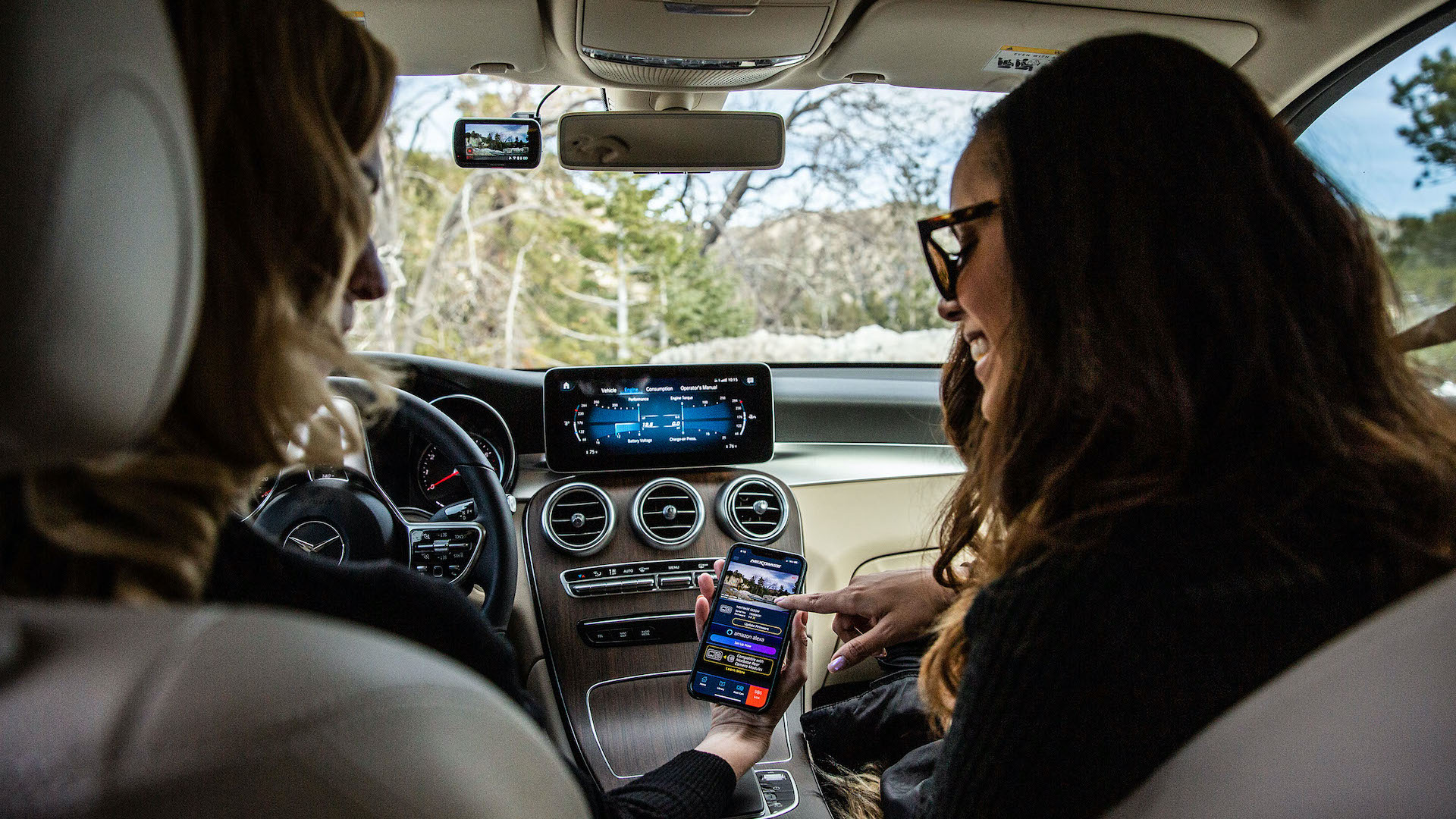 Nextbase 622GW review | T3