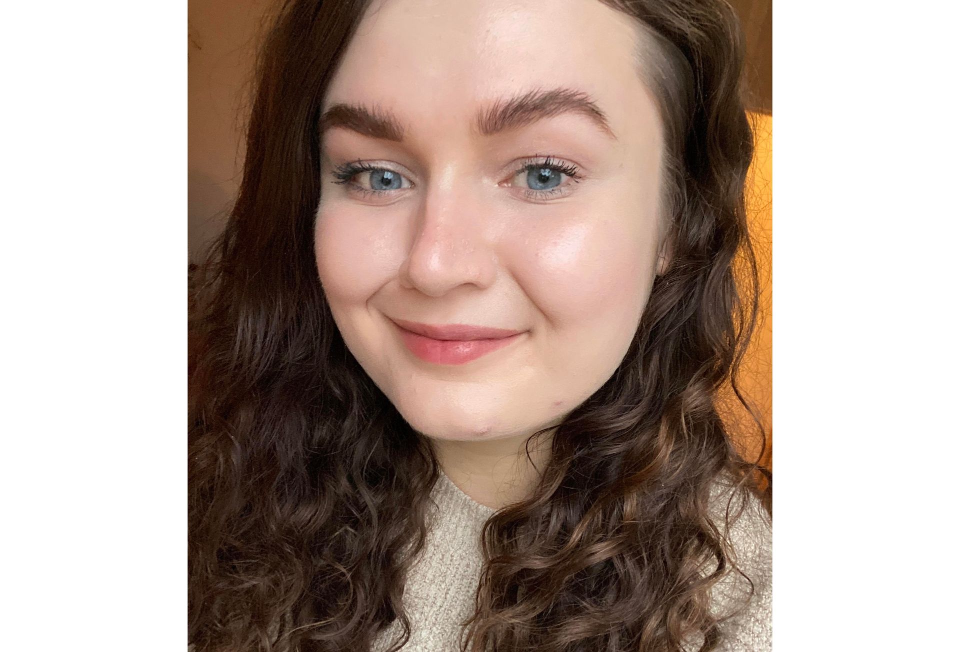 REFY Beauty review: is the cult brow kit worth it? | My Imperfect Life