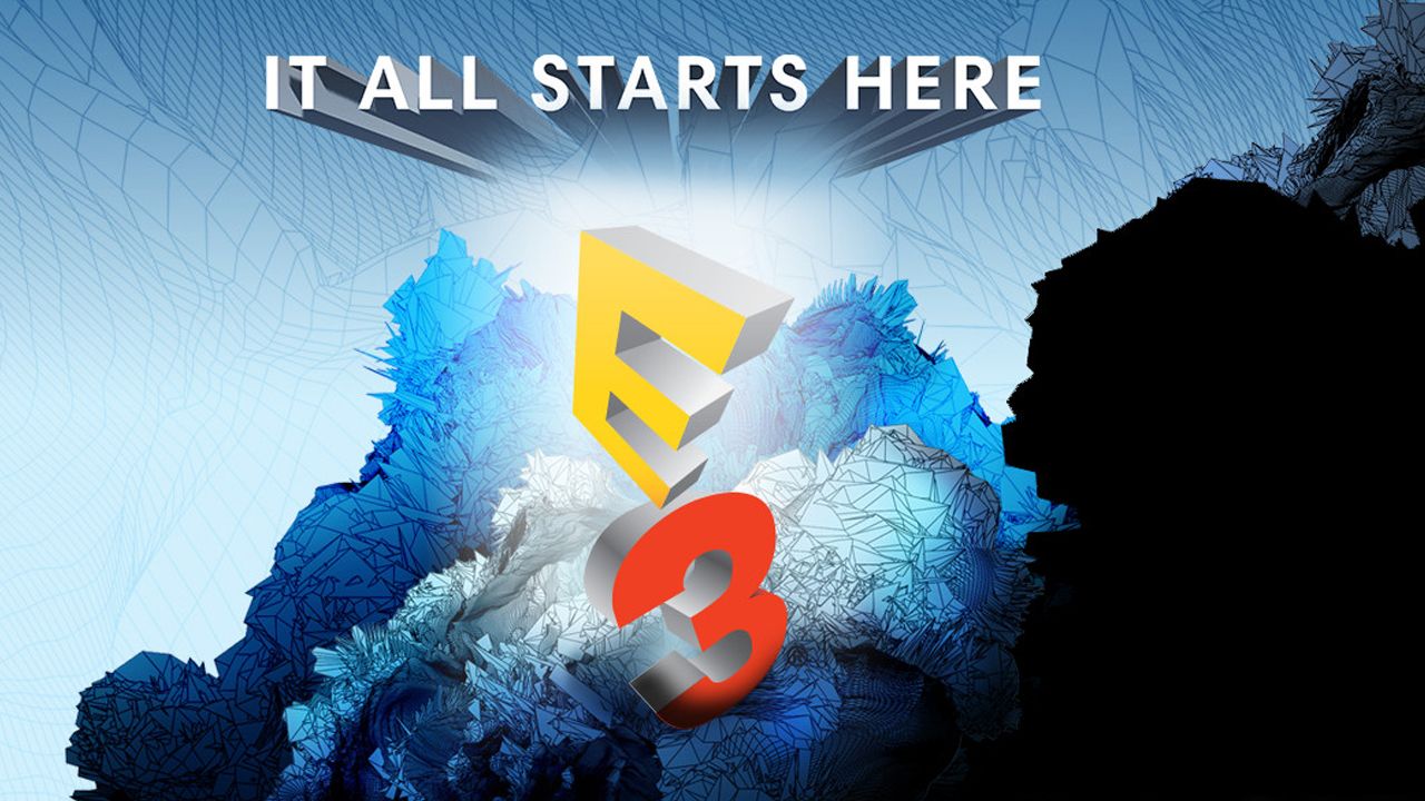 E3 is open to the public for the first time in 2017... but is it really ...