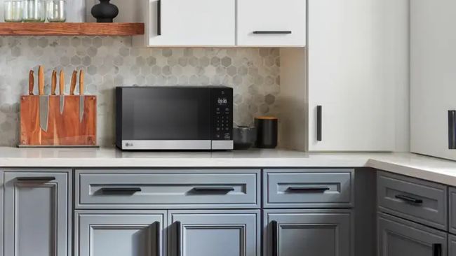 Best compact printers: space-saving devices for your desk | Top Ten Reviews