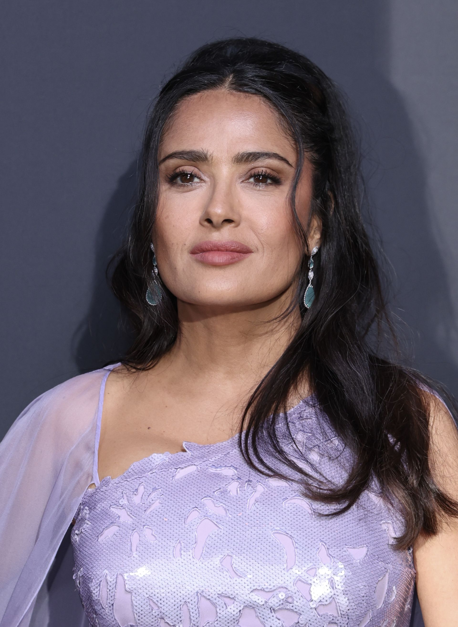 32 Actresses With Unexpected Hidden Talents | Marie Claire