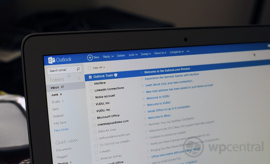 Switching your Hotmail or Live to Outlook.com? Here’s what you need to ... Switching your Hotmail or Live to Outlook.com? Here’s what you need to ...