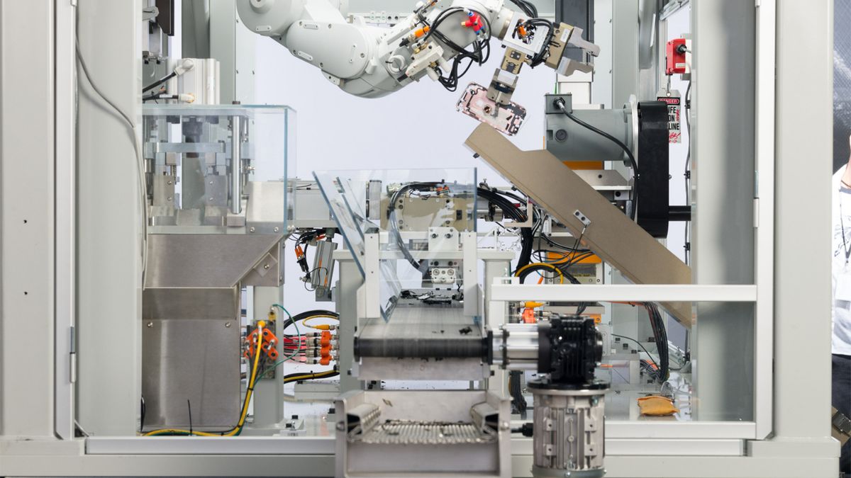 Apple Trade In program: Everything you need to know | iMore