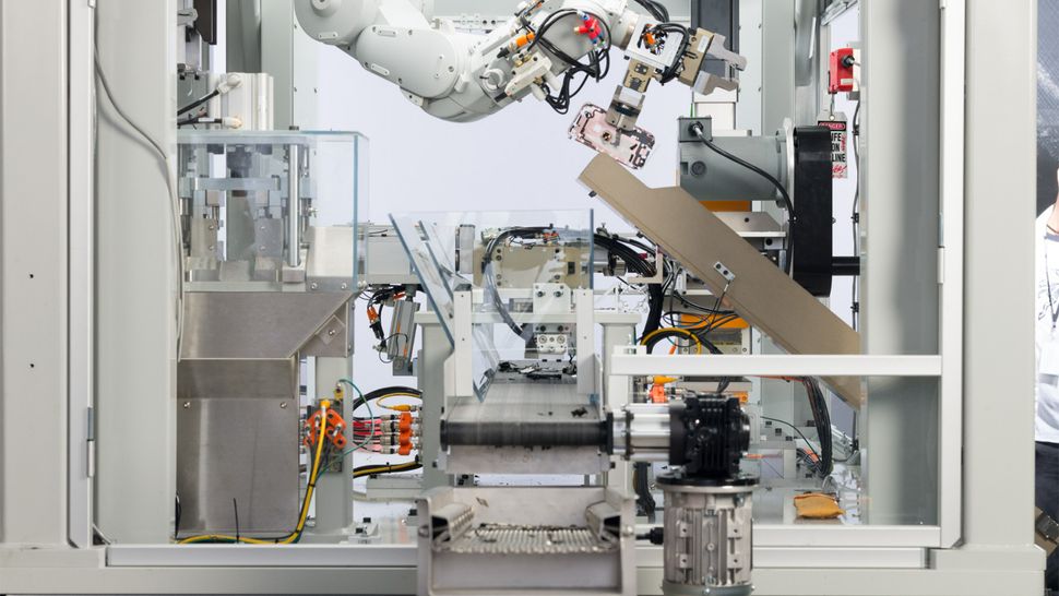 Apple Trade In program: Everything you need to know | iMore