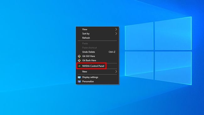 How to enable the full Nvidia dynamic range for vivid colors when ...