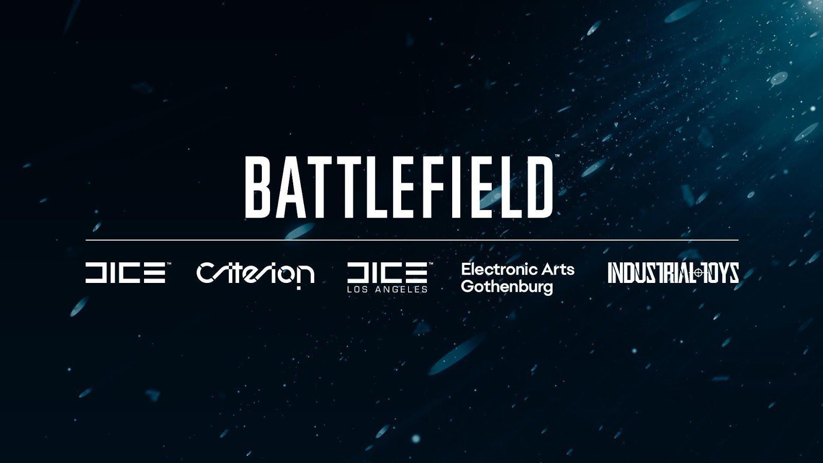 Battlefield Mobile: Everything you need to know | Android Central