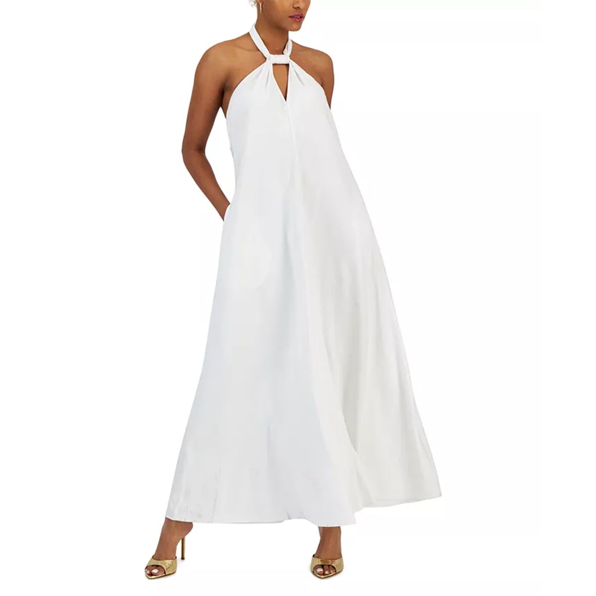 What I Wear to Work: Sara Holzman | Marie Claire