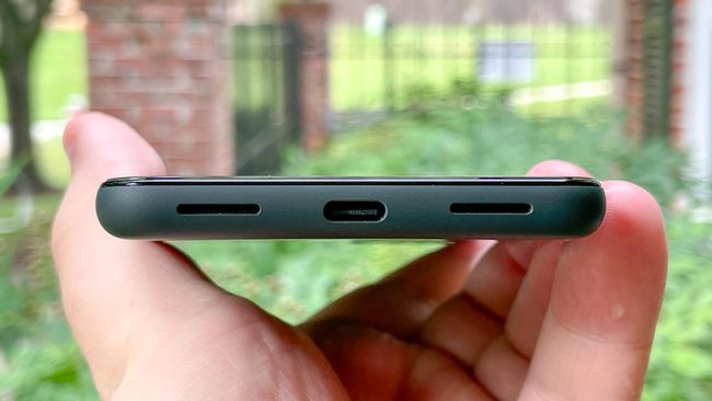 Google Pixel 5a review: Still a great camera phone | Tom's Guide