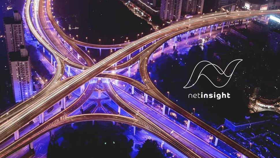 Net Insight Updates Nimbra Edge Cloud-Based Delivery Platform | TV Tech