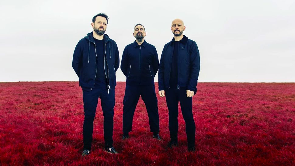 The Therapy? albums you should definitely own | Louder