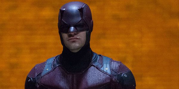 How Netflix's The Defenders Will Be Tied To Daredevil | Cinemablend