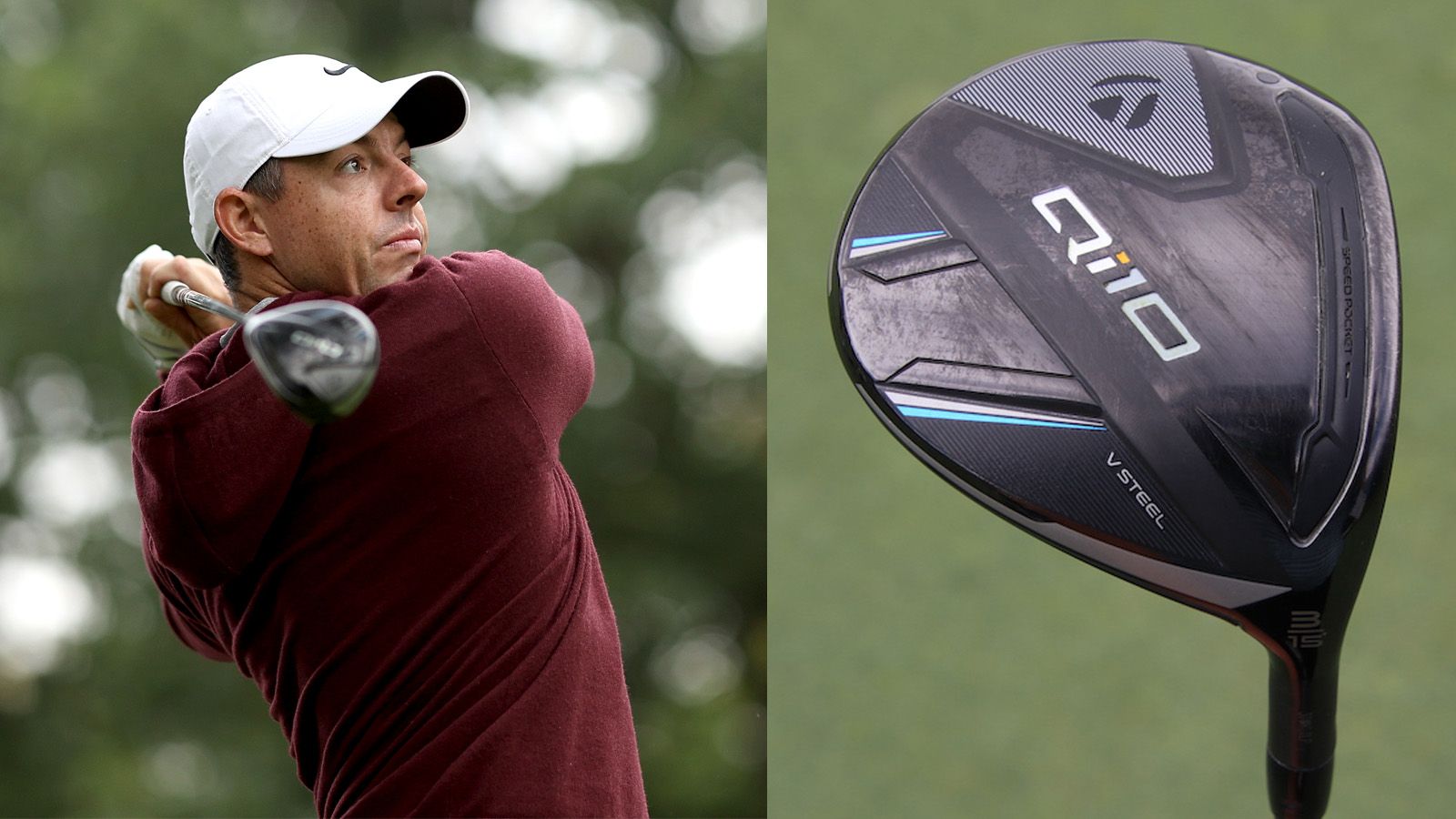 What Fairway Woods Do The Top 10 Golfers In The World Use? | Golf Monthly