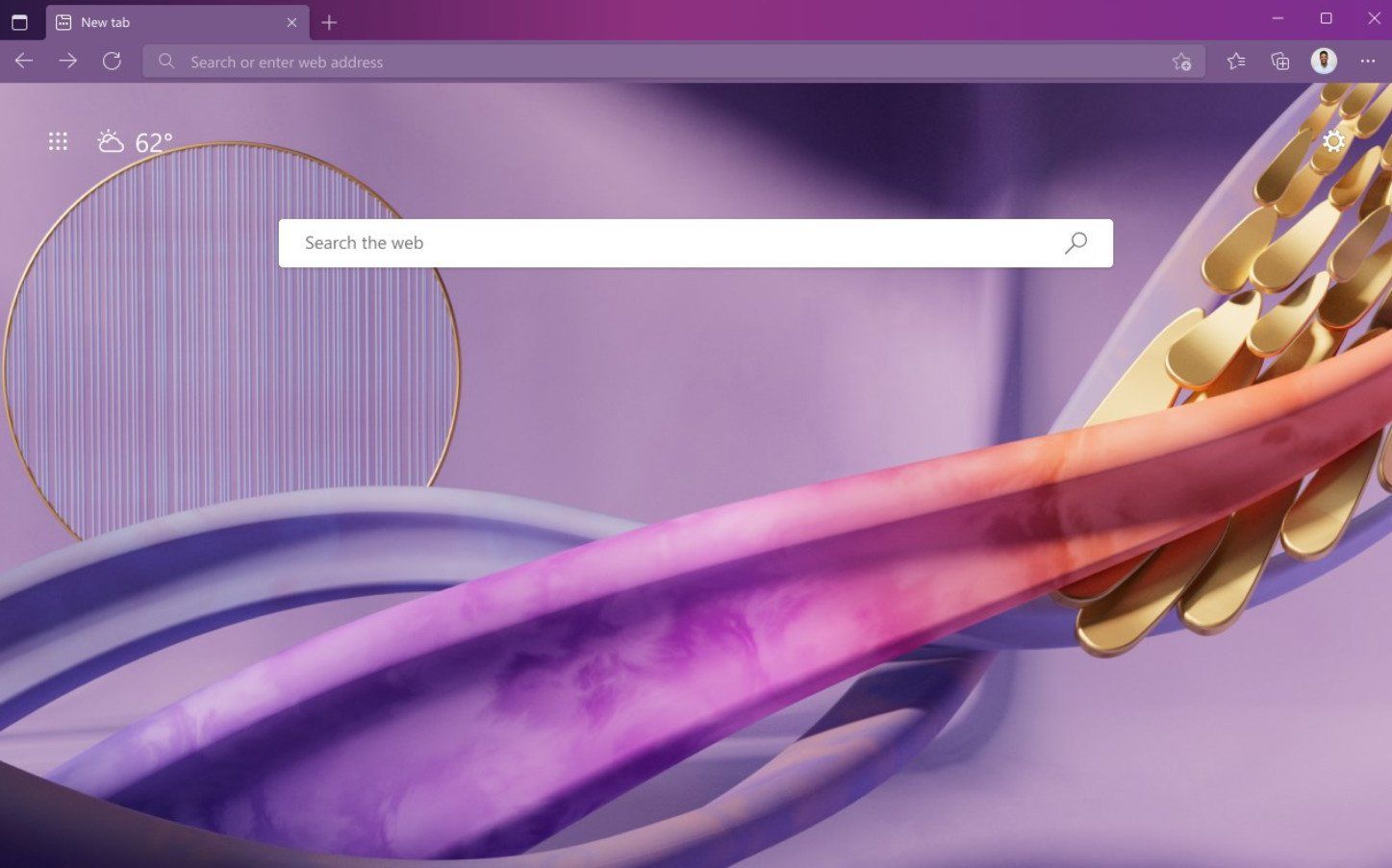 Microsoft offers new Edge themes in honor of Women's History Month ...