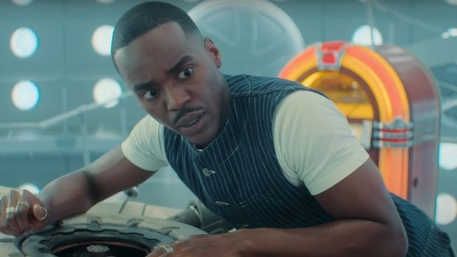 Interview: SPiT LiKE THiS | GamesRadar+