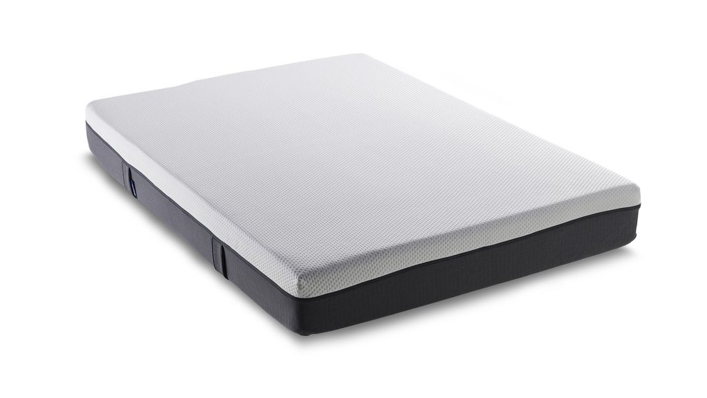 What is a mattress in a box? Plus, 8 signs they suit your sleep best ...