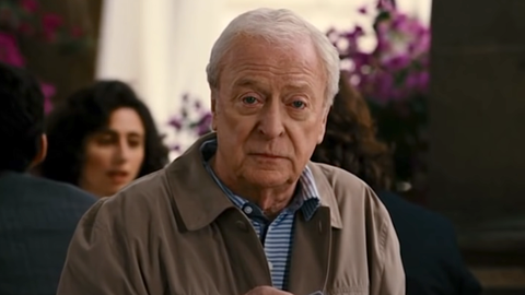 12 Actors Who Have Appeared In The Most Christopher Nolan Movies ...