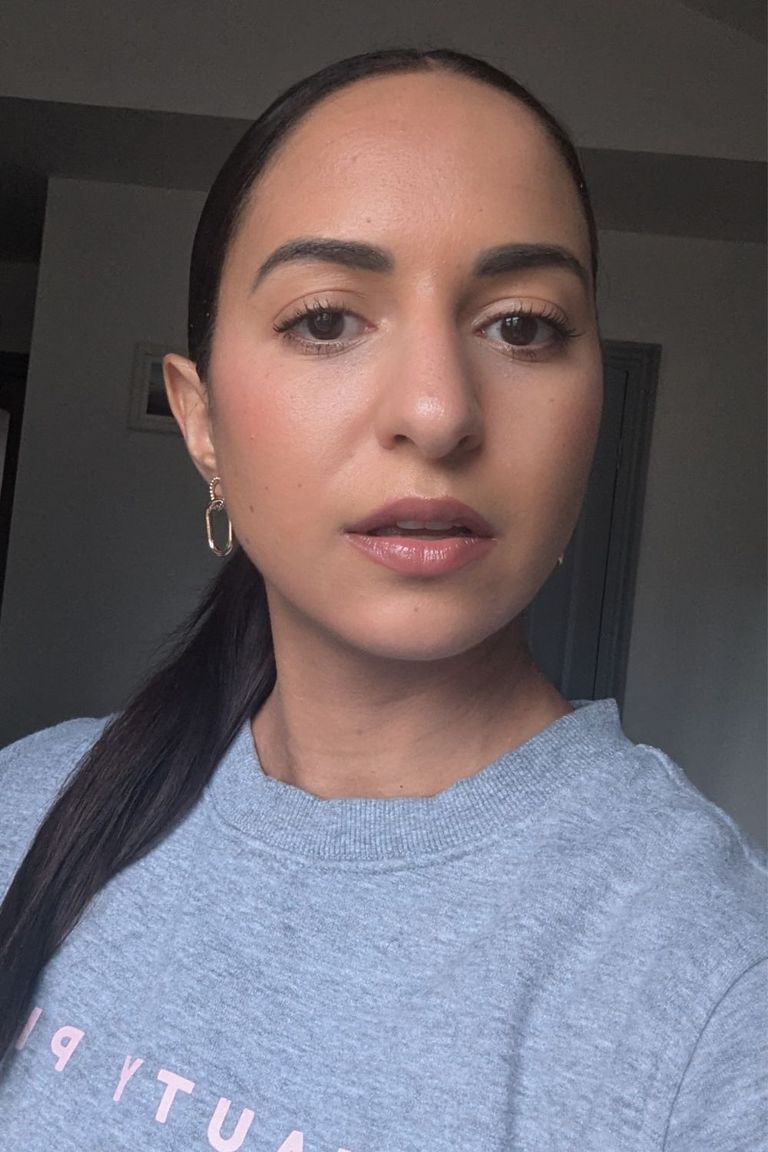 Best Blurring Foundations For A Seamless Finish | Marie Claire UK