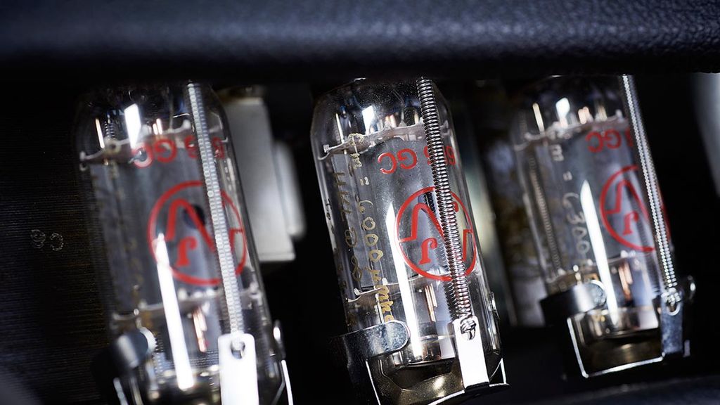 Dumble amps: why are Alexander Dumble's amps so sought-after? | Guitar ...