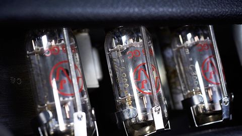 Dumble amps: why are Alexander Dumble's amps so sought-after? | Guitar ...