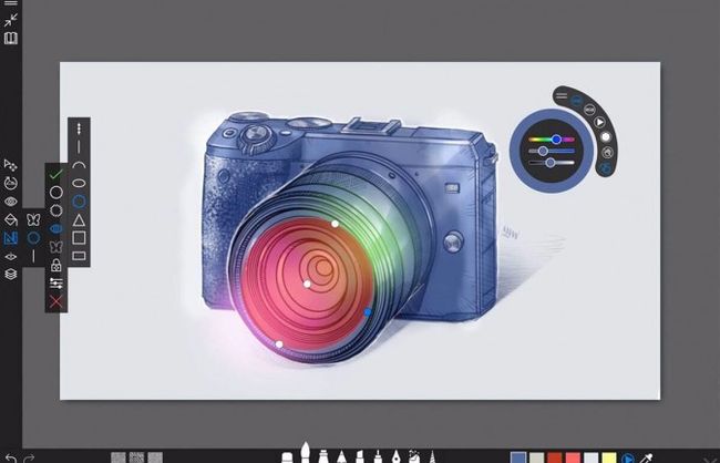 10 Great Pen-Enabled Apps That Work with Windows Ink | Laptop Mag