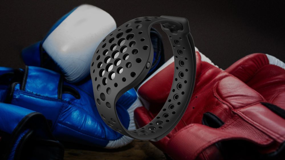 A wearable for every sport: the tech you need for cycling, swimming and ...