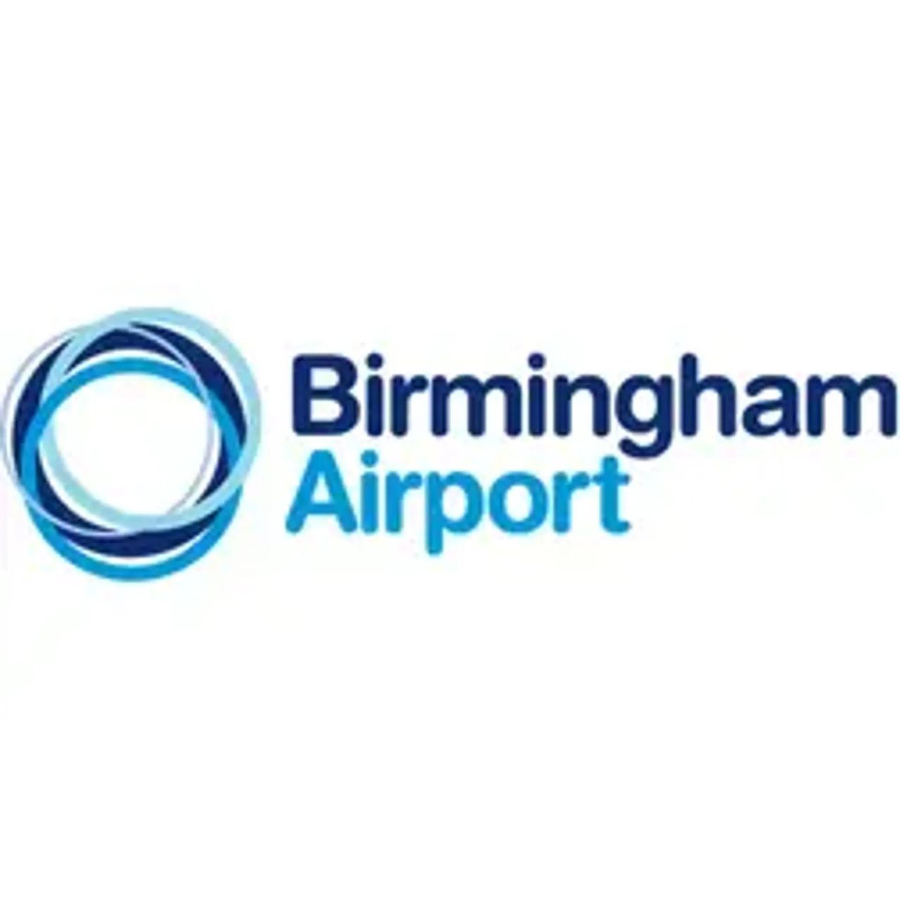 NCP Parking Discount Codes | 15% OFF in April 2026 | MyVoucherCodes