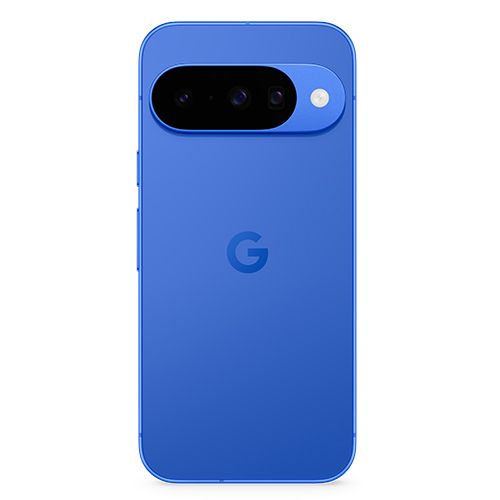 Everything you need to know about Pixel Care Plus | Android Central