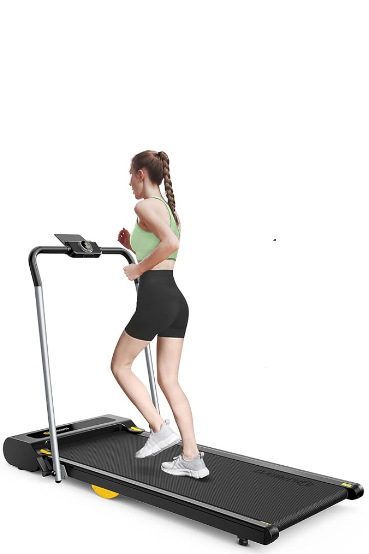 Best treadmills for Apple Fitness Plus in 2025 | iMore