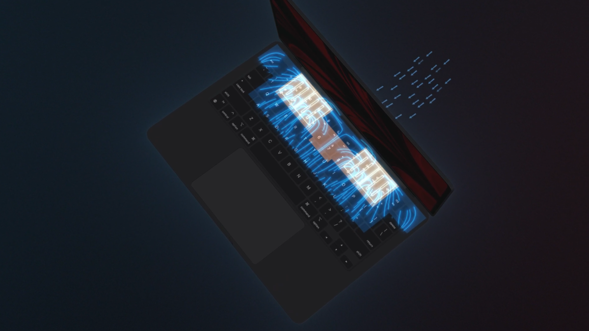 Intel, Frore Systems Want to Move Beyond Fans With Solid-State Cooling ...