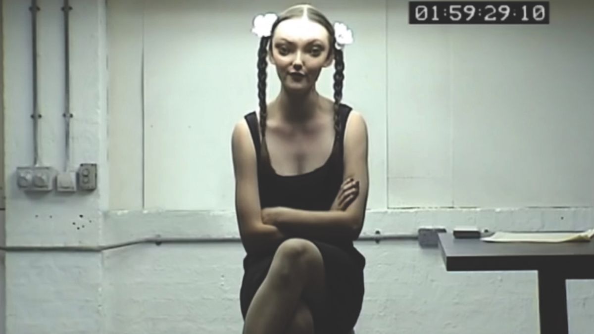 Take a trip down Memory Card Lane with the best television adverts in ...