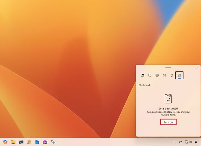 How to use Clipboard history on Windows 11 | Windows Central