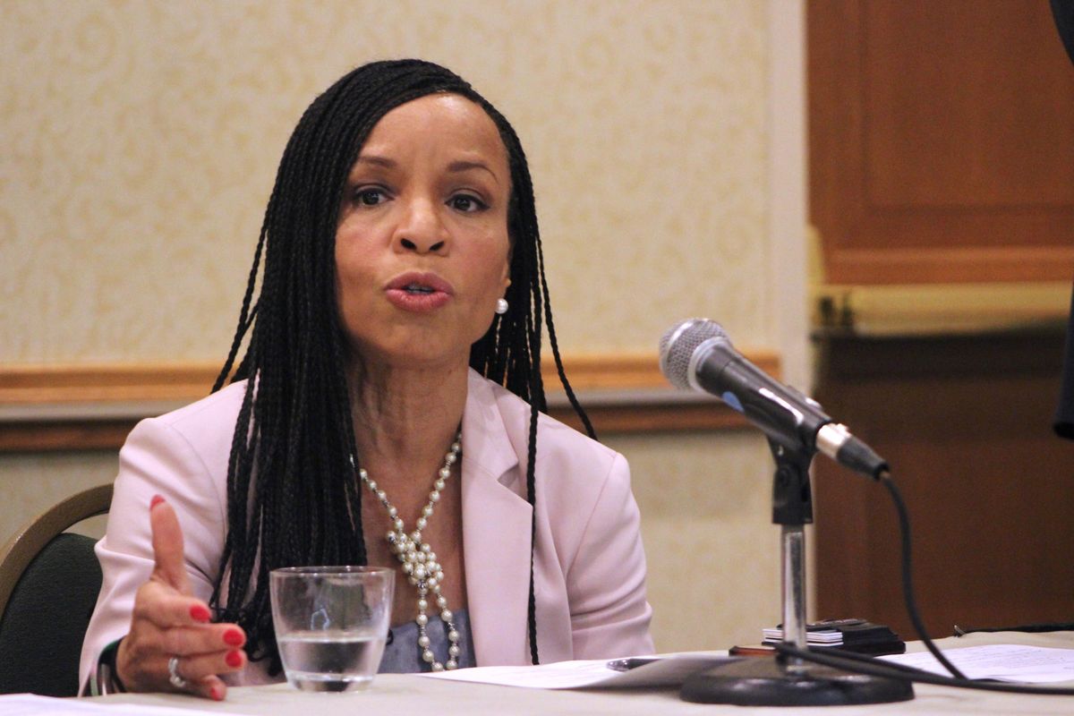 CBS News Focuses on Next-Gen Journalism | Next TV