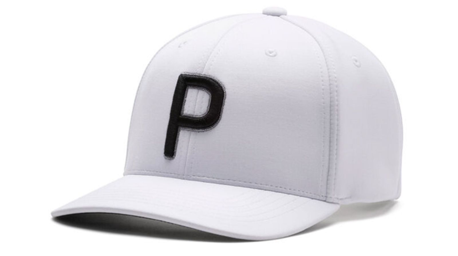 Best Golf Hats 2024 | Golf Monthly