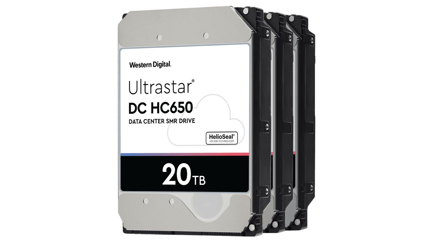 Big Hard Drive Big Hard Drive