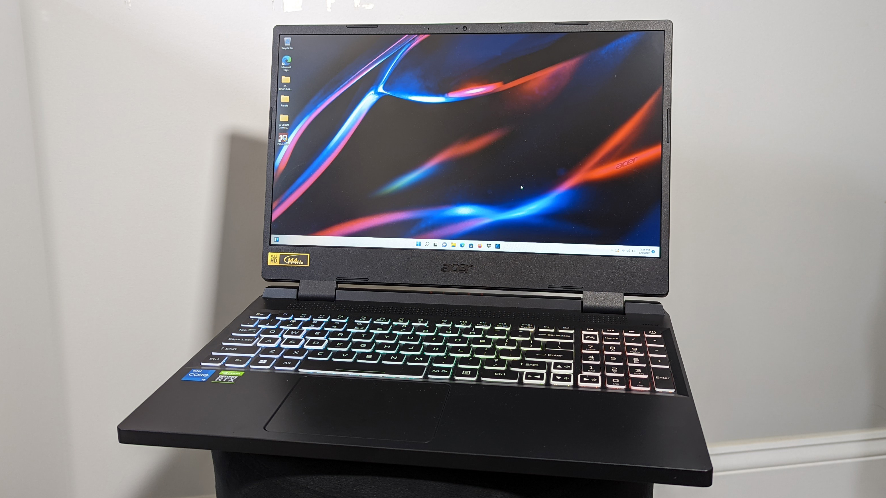 Acer Nitro I5 16gb 512gb Rtx3050ti Gaming Laptop Shop Sale Acer Nitro I5 16gb 512gb Rtx3050ti Gaming Laptop Shop Sale