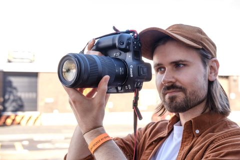 6 best Canon cameras released in 2021 – the best Canon gear of the year ...