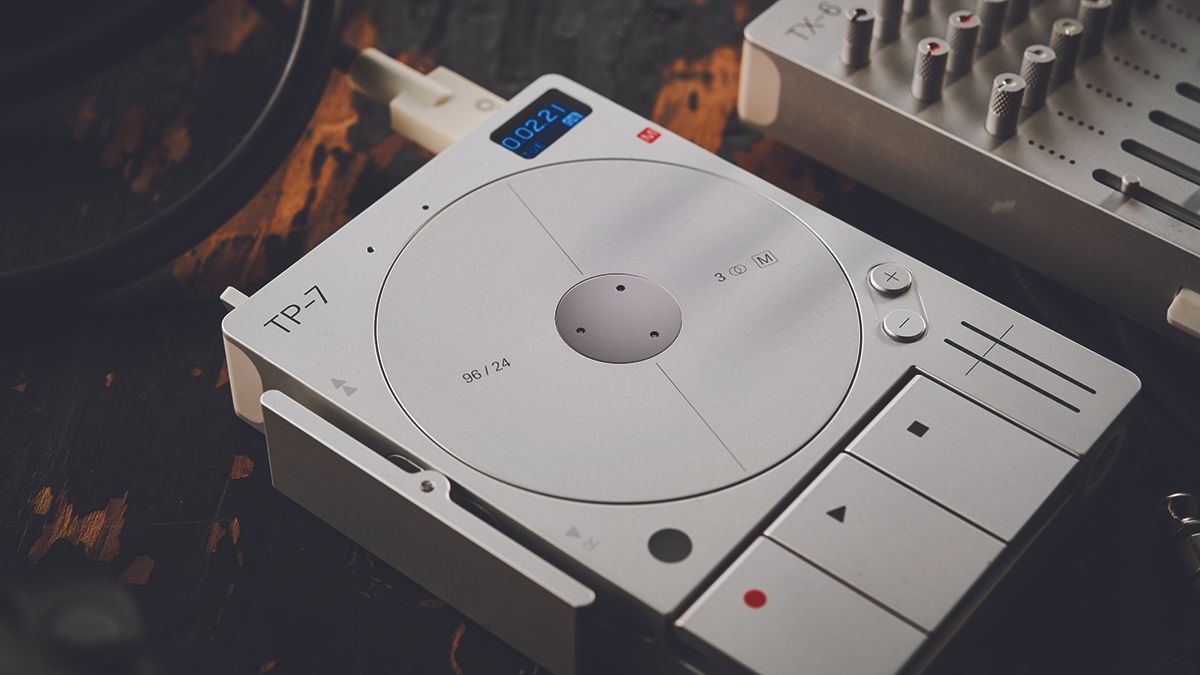 9 of the best new bits of studio gear in 2023 | MusicRadar